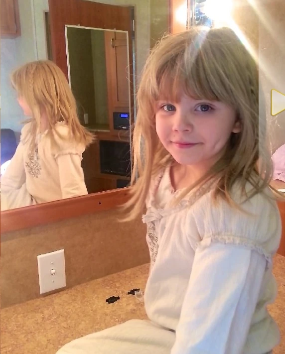 Callie McClincy | The Originals Spin-Off Wiki | Fandom