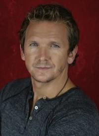 Sebastian Roché | The Originals Spin-Off Wiki | Fandom