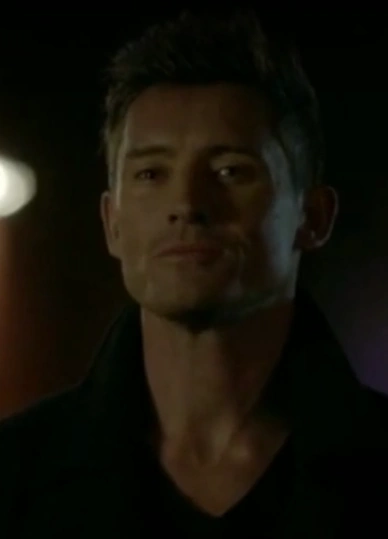 Finn Mikaelson | Wiki The originals | Fandom