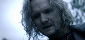 Mikael | Wiki The originals | Fandom