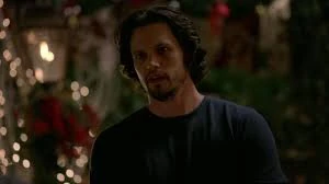 Jackson Kenner | Wiki The originals | Fandom