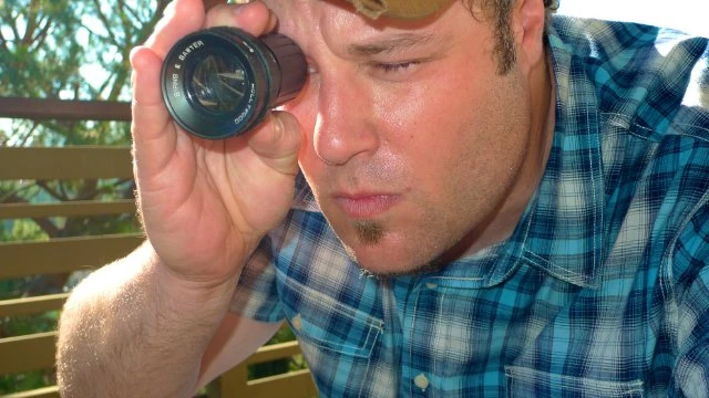 Chris Grismer | Wiki The Originals | Fandom