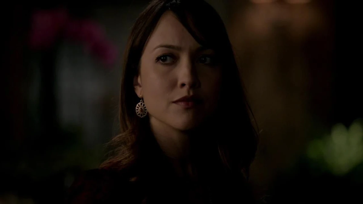 Jane-Anne Deveraux | Wiki The Originals | Fandom
