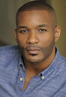 Kevin Savage | Wiki The Originals | Fandom