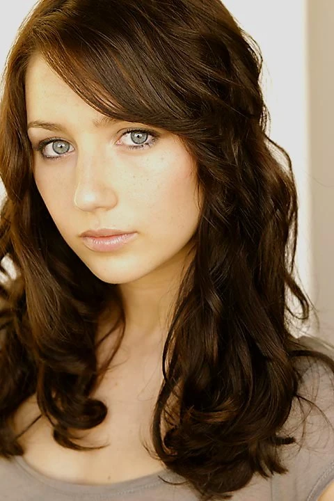 Natalie Dreyfuss | Wiki The Originals | Fandom