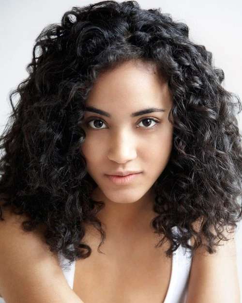 Alexandra Metz | Wiki The Originals | Fandom