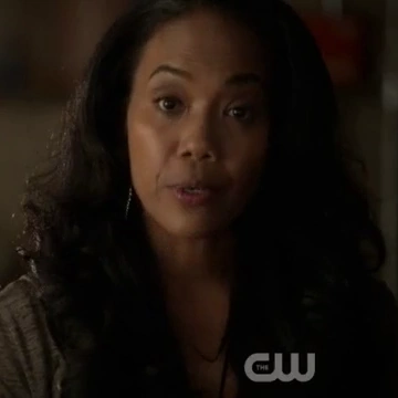 Lenore Shaw | Wiki The Originals | Fandom