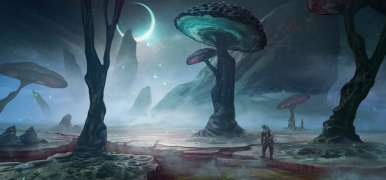 Sixam | Orii Cluster Wiki | Fandom