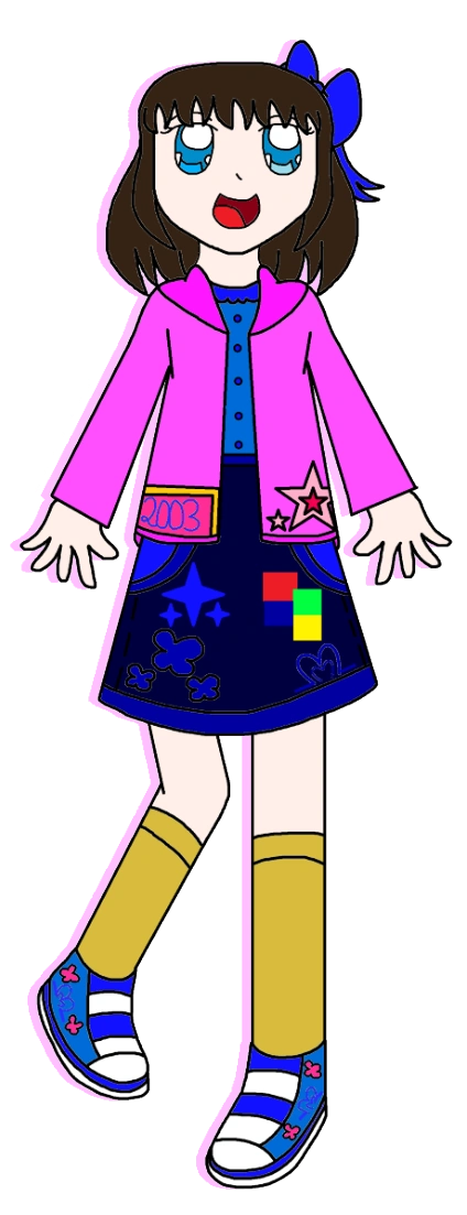 Windows Server 2003 | The OS Project Wiki | Fandom