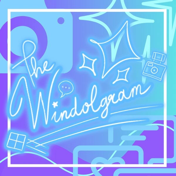 Windolgram | The OS Project Wiki | Fandom