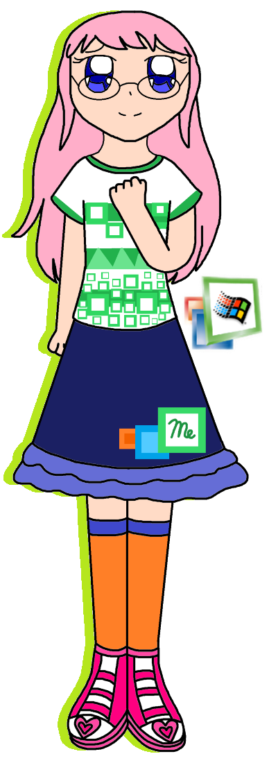 Windows Me The Os Project Wiki Fandom