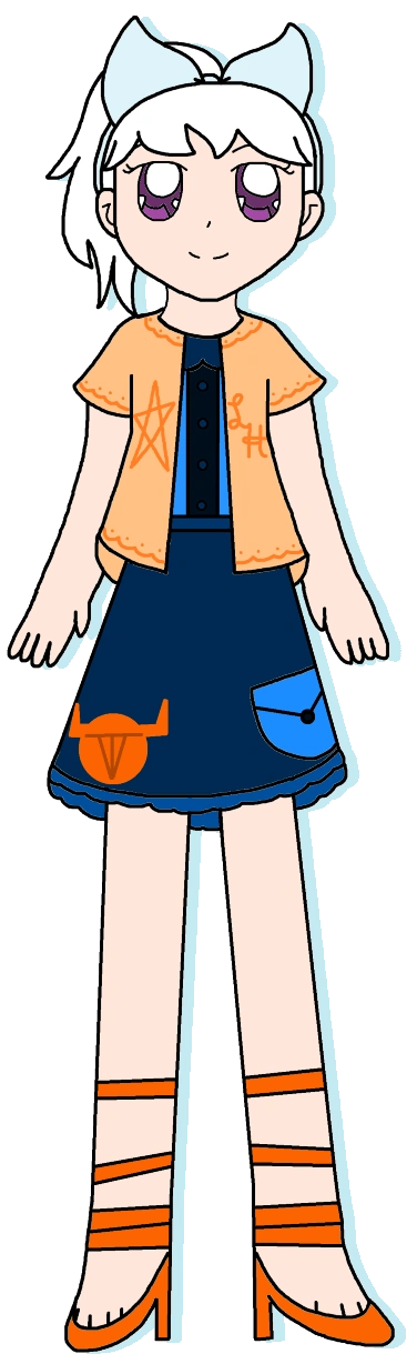 Windows Longhorn | The OS Project Wiki | Fandom