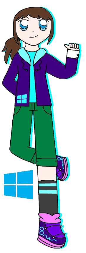 Windows 8 | The OS Project Wiki | Fandom