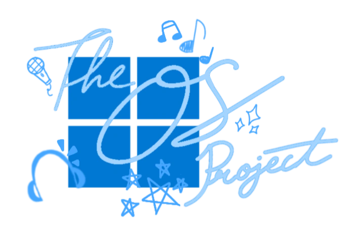 The OS Project | The OS Project Wiki | Fandom