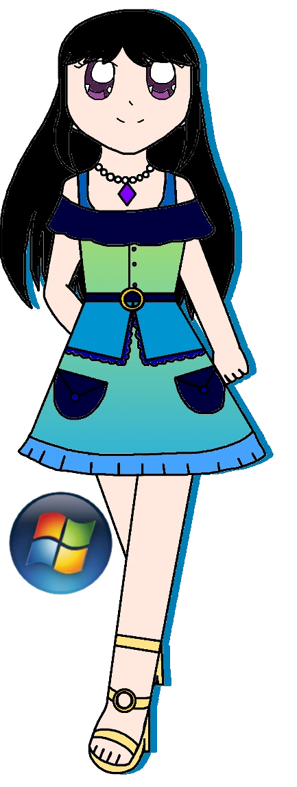 Windows Vista | The OS Project Wiki | Fandom