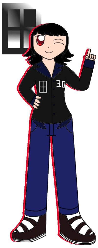 Windows 3.0 | The OS Project Wiki | Fandom