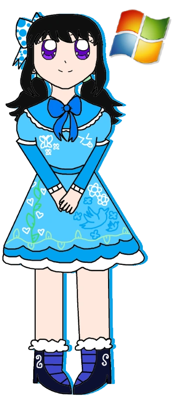 Windows 7 | The OS Project Wiki | Fandom