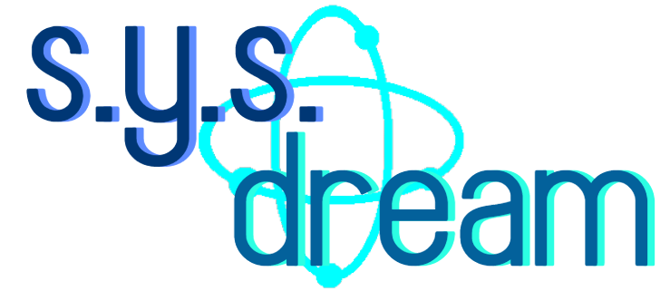 s.y.s. dream | The OS Project Wiki | Fandom