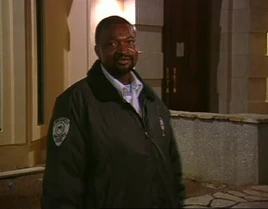 Michael | The Osbournes Wiki | Fandom