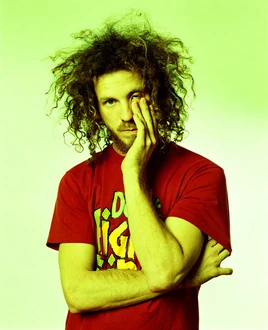 Jason Dill | The Osbournes Wiki | Fandom