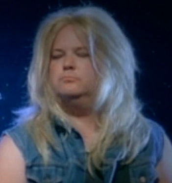 Kyle Gass | The Osbournes Wiki | Fandom