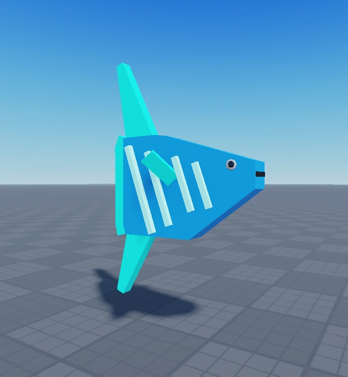 Eomola | The Oscar Central Wiki | Fandom