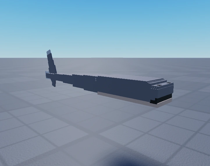 Sacabambaspis | The Oscar Central Wiki | Fandom