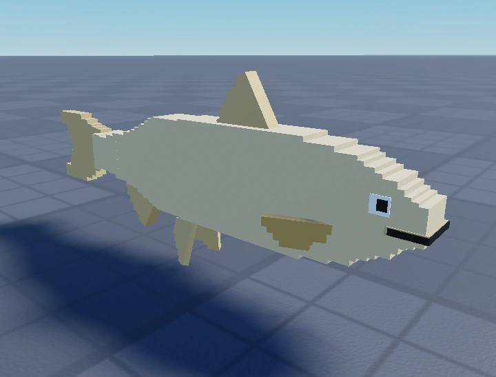 Fera | The Oscar Central Wiki | Fandom