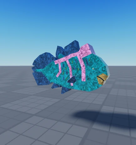 Foreyia | The Oscar Central Wiki | Fandom