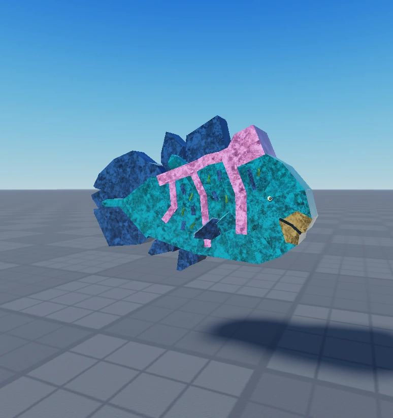 Foreyia | The Oscar Central Wiki | Fandom