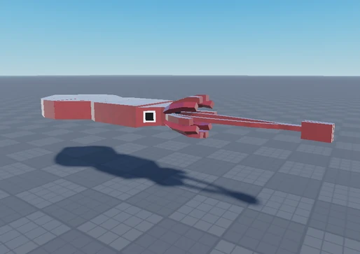 Colossal Squid | The Oscar Central Wiki | Fandom