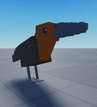 Musician Wren | The Oscar Central Wiki | Fandom