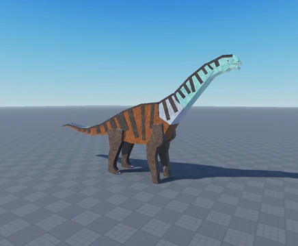 Jobaria | The Oscar Central Wiki | Fandom