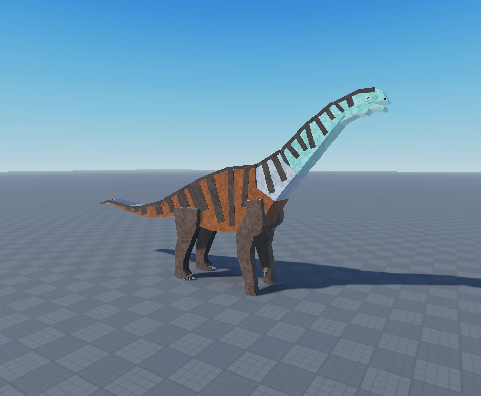 Jobaria | The Oscar Central Wiki | Fandom