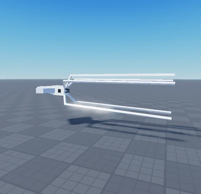 Bigfin Squid | The Oscar Central Wiki | Fandom