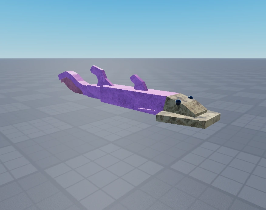 Ateleaspis | The Oscar Central Wiki | Fandom