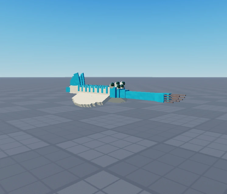 Utaurora | The Oscar Central Wiki | Fandom