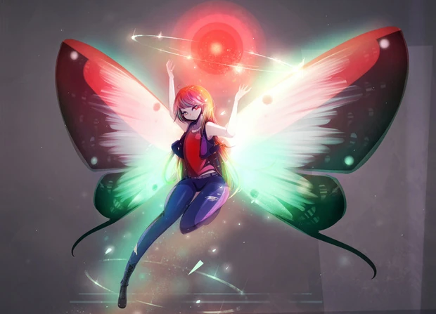 Fiona White | AuthorSME Wiki | Fandom