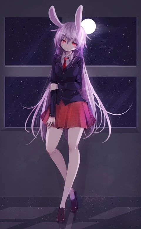 Rachel Sung Park | AuthorSME Wiki | Fandom