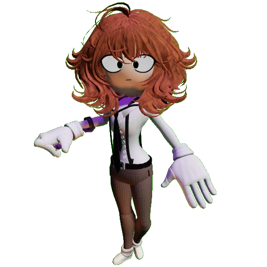 The Doctor | The OSF Foundation Wiki | Fandom