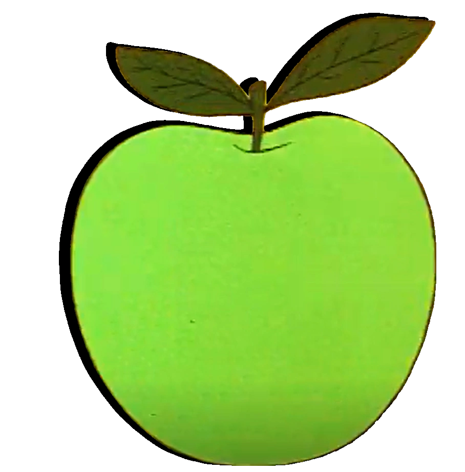 Olive Marie Osmond | The Osmonds Wiki | Fandom