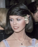 The Osmonds Wiki | Fandom