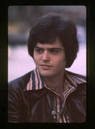 The Osmonds Wiki | Fandom