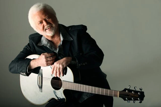 Merrill Davis Osmond | The Osmonds Wiki | Fandom