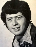 The Osmonds Wiki | Fandom