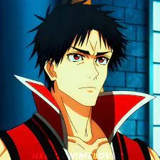 Rick Gladiator | The Ossan Newbie Adventurer Wiki | Fandom