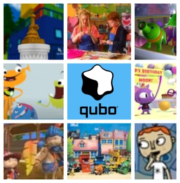 The Other Qubo Wiki | Fandom