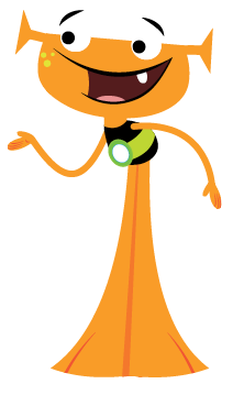 Plory | The Other Qubo Wiki | Fandom