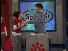 Sponk! | The Other Qubo Wiki | Fandom