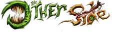 The Other Side | The Other Side Вики | Fandom